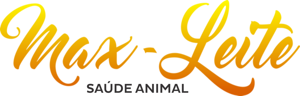 Produto – Max Leite Saúde Animal